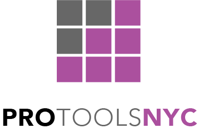 Avid Media Composer Certification and Private Courses – Pro Tools NYC